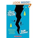 The Honest Truth: Dan Gemeinhart: 9780545665742: Amazon.com: Books