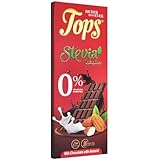 Heart Beats Lollipops 9 Pieces (126g) price in Saudi Arabia | Noon ...