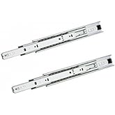 Accuride C 3832-C20ECP 3832 Series - 20" Full Extension Easy-Close ...