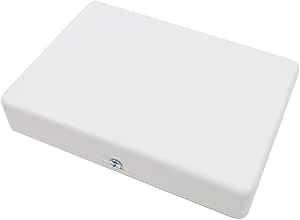 DSC Power Series Wireless Receivers 433 868 Mhz : Amazon.ca: Electronics