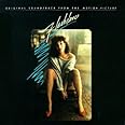 Giorgio Moroder, Irene Cara, Michael Sembello, Laura Branigan, Kim ...