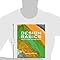 Design Basics: Lauer, David A., Pentak, Stephen: 9781111353988: Books ...