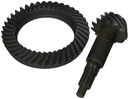 Motive Gear Performance C887373E 3.73 Chrysler 8.75″ Gears | DiffGears