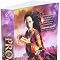 Amazon.com: A Promise of Fire (The Kingmaker Chronicles, 1 ...