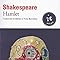 Amazon.fr - Hamlet - William Shakespeare, Yves Bonnefoy - Livres