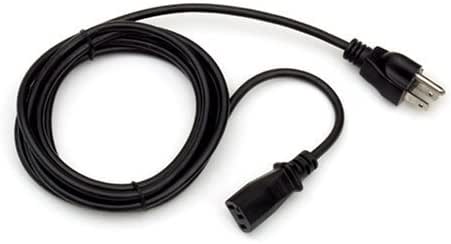 Amazon.com: PS3 Power Cable [Playstation 3]: Computers & Accessories