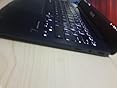 Asus UX331UA-EG029T Notebook 13.3" FHD, Intel Core i7-8550U, RAM 8 GB ...