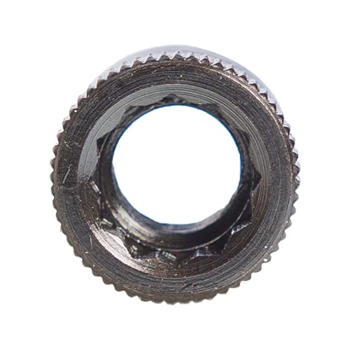 Allen Nuts Oman | Buy Online | Whizz Others