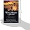 Who Moved the Stone?: Morison, Frank: 9780310295617: Amazon.com: Books