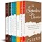 Buy The Complete C. S. Lewis Signature Classics (Boxed Set) Book Online ...