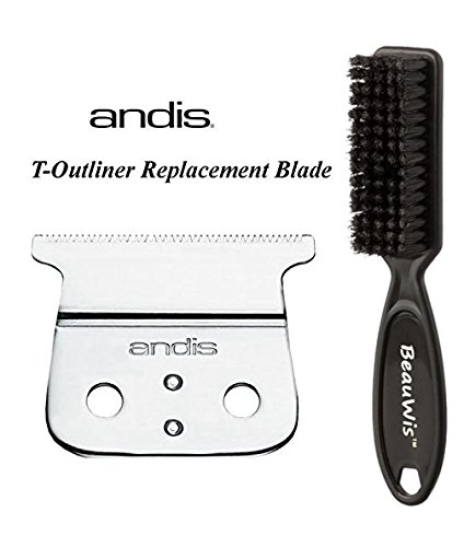 Andis Replacement Blades | Replacementblades