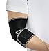 Amazon.com: ACE Neoprene Elbow Support, One Size Fits All: Health ...