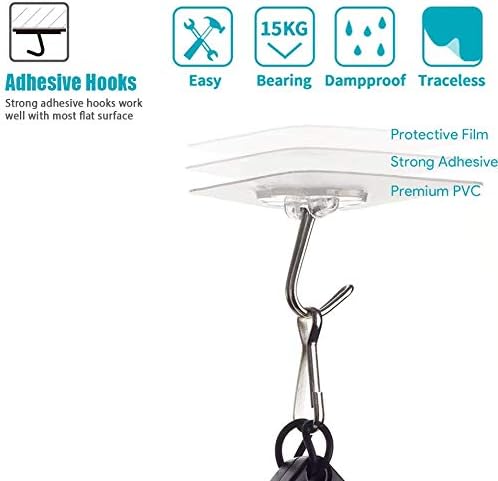 KIWI design VR Pulley Cable Management VR Pulley System for Valve Index ...