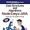 Data Structures and Algorithms Made Easy in JAVA: Data Structure and ...