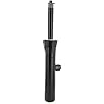 Amazon.com : Hunter Sprinkler PROS06 Pro-Spray 6-Inch Pop-Up SprinklerÂ ...