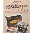 Marriott Hot Shoppes Cookbook: Sixty Years of American Cookery ...
