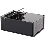 Amazon.com: Useless Box Kit - The Original Useless Box Kit, Also Known ...