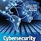 Cybersecurity Essentials: Brooks, Charles J., Grow, Christopher, Craig ...