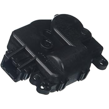 Amazon.com: Ford AA5Z-19E616-A Motor Assembly: Automotive