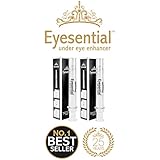 eternal Eyesential Under Eye Enhancer, 1er Pack (1 x 20ml): Amazon.de ...
