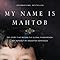 My Name Is Mahtob: The Story that Began in the Global Phenomenon Not ...