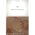 The Moviegoer: Percy, Walker: 9780375701962: Amazon.com: Books
