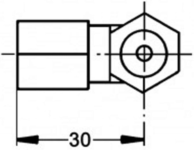 Condor AEV 2 Start Relief Valve – BigaMart