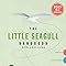 Amazon.com: The Little Seagull Handbook with Exercises: 2021 MLA Update ...