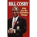 Kids Say the Darndest Things: Bill Cosby: 9780553581263: Amazon.com: Books