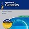 Color Atlas of Genetics: 9783131003645: Medicine & Health Science Books ...