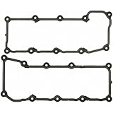 Amazon.com: Fel-Pro VS 50594 R Valve Cover Gasket Set: Automotive
