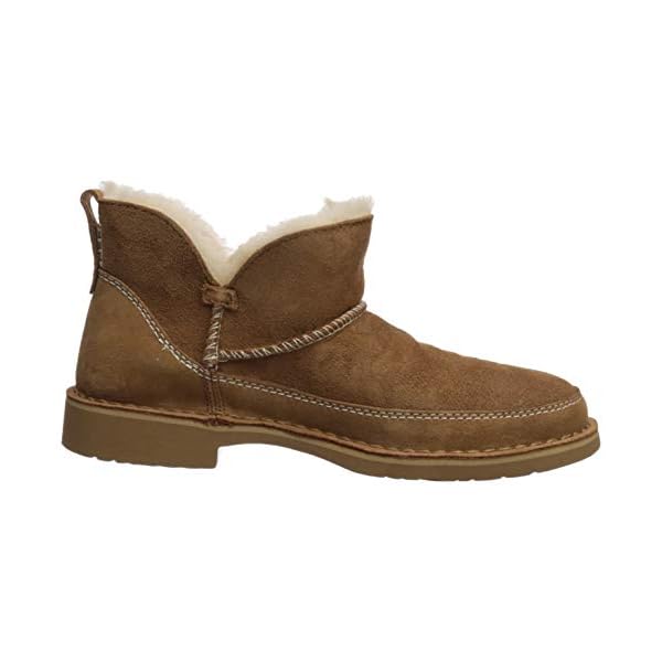 UGG Women's Melrose Boot | Pretty Boots and Shoes
