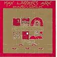 Max Lasser & Ark - Different Kind of Blue - Amazon.com Music