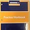 Amazon - Senderos 1: Spanish for a Connected World, Practice Workbook ...
