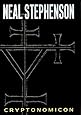 Amazon.com: Cryptonomicon (9780380973460): Stephenson, Neal: Books