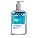 Amazon.com : Aquation Gentle Moisturizing Cleanser, 16 Fluid Ounce : Beauty