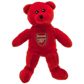 Amazon.com: Your fan shop for Arsenal FC