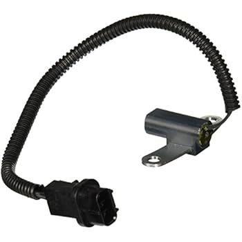 Amazon.com: CPS Sensor Crankshaft Position Sensor fit 56027865AB ...