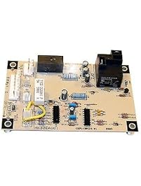 Furnace Circuit Boards | Amazon.com