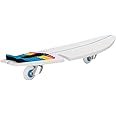 Razor Rip Surf Board - 10.5, CMYK : Amazon.ca: Sports & Outdoors