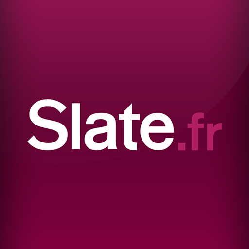 Amazon.com: Slate France : Apps & Games
