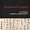 Awakened Cosmos: The Mind of Classical Chinese Poetry: Hinton, David ...