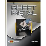 Amazon - Press Brake Technology: A Guide to Precision Sheet Metal ...