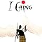 I-Ching: Us Games Systems: 9781572811164: Books - Amazon.ca