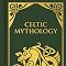The World Mythology Collection: Deluxe 6-Volume Box Set Edition ...