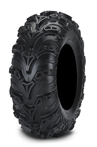 Compare price to 30 inch atv mud tires | TragerLaw.biz