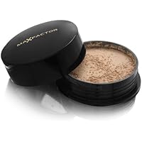 Amazon.co.uk Best Sellers: The most popular items in Face Powders