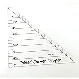 Creative Grids Folded Corner Clipper Tool CGRFCC: Creative Grids ...
