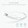 Anker Powerline II Lightning Cable (6ft), Probably The World's Most ...