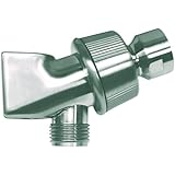 Amazon.com: Alsons 6302CBX ADA Wall Grab Bar, Chrome: Home Improvement